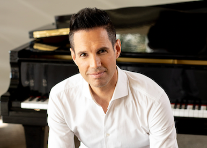 Entertainment BYU Cruise